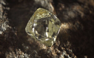 Diamonds - King of the Gemstones