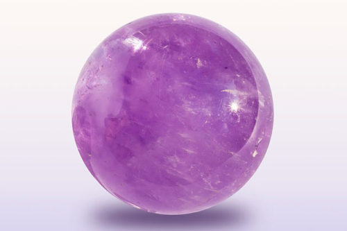 Best Crystals for Calming Anxiety